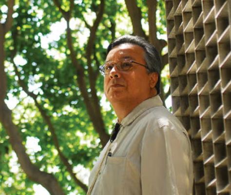 Wor-Wic to host session with acclaimed creator > Wor-Wic Community College